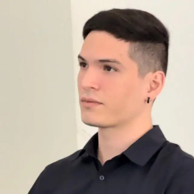 Empresa de desenvolvimento de Software - D2UN